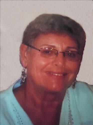Margaret L. “Peg” Bullock | News, Sports, Jobs - Times Observer